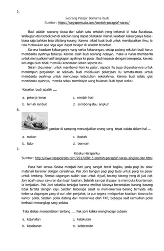 Soal PTS PAI Smster 1 kls 1-6 TP 2019-2020.docx