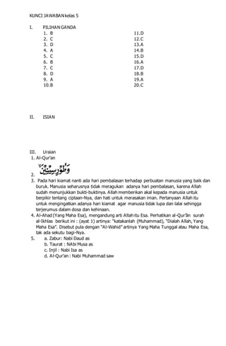 Soal PTS PAI Smster 1 kls 1-6 TP 2019-2020.docx