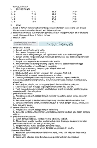 Soal PTS PAI Smster 1 kls 1-6 TP 2019-2020.docx