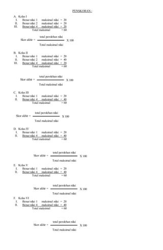 Soal PTS PAI Smster 1 kls 1-6 TP 2019-2020.docx