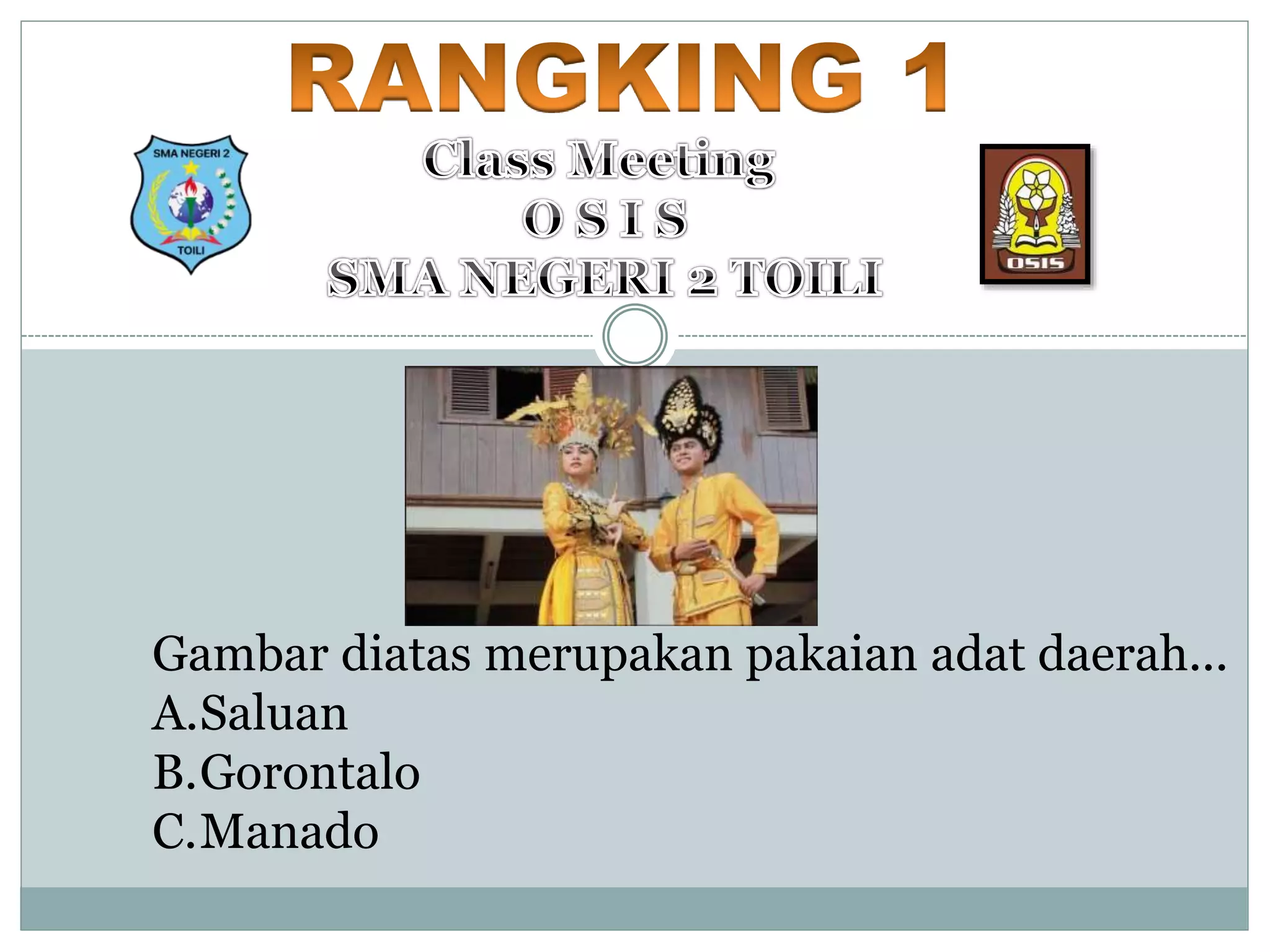 Soal Rangking 1.pptx