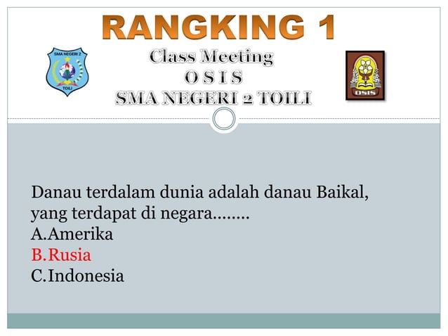 Soal Rangking 1.pptx