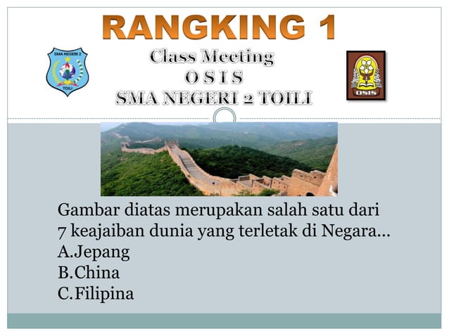 Soal Rangking 1.pptx