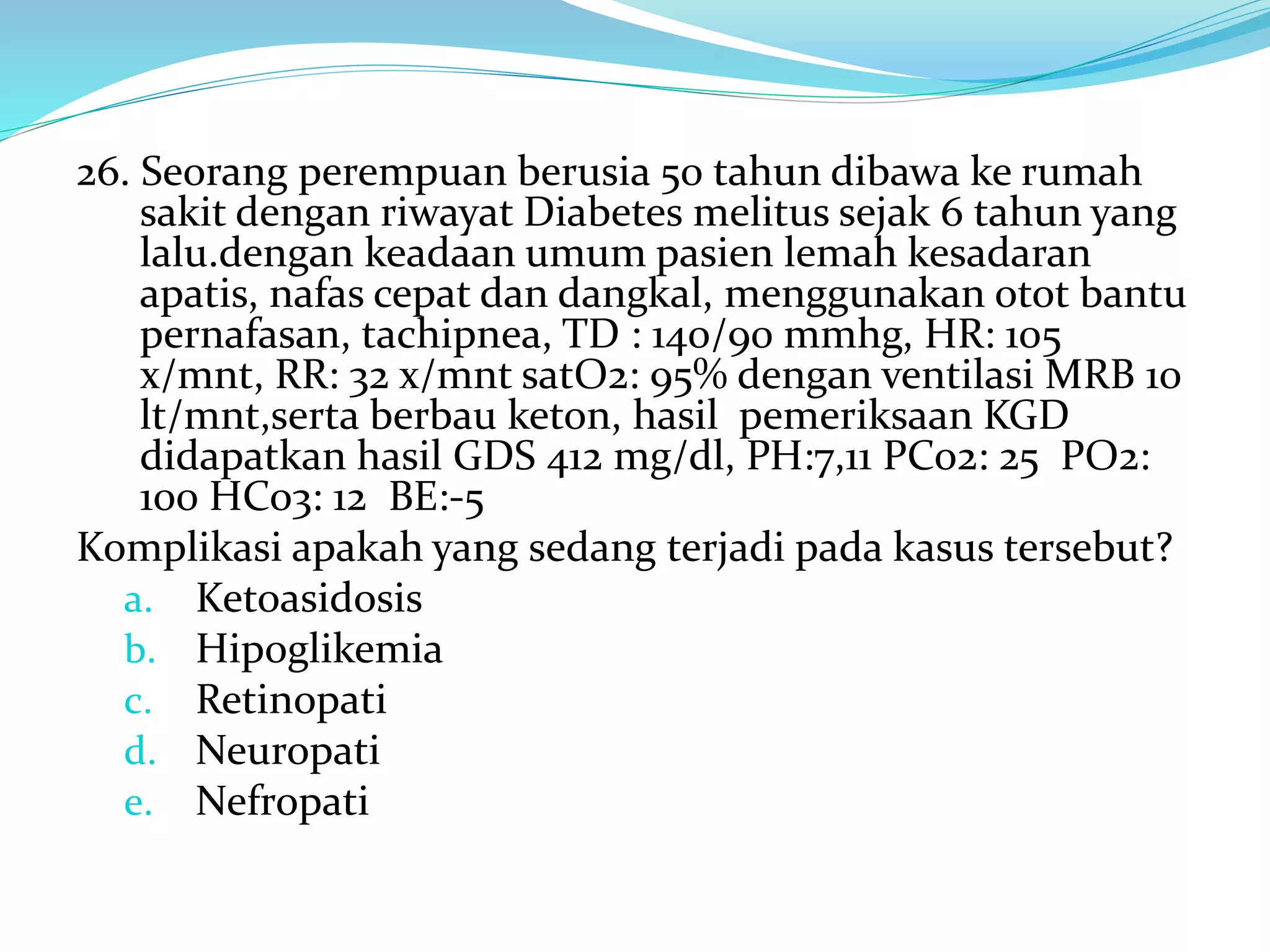 SOAL RE-KREDENSIAL.pptx