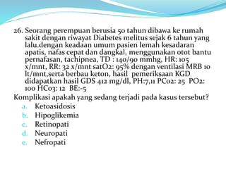 SOAL RE-KREDENSIAL.pptx