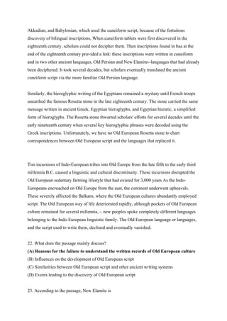 SOAL READING TOEFL (1).docx SULIET UNSRI | DOCX