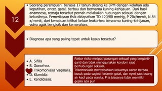 soal remaja.pdf