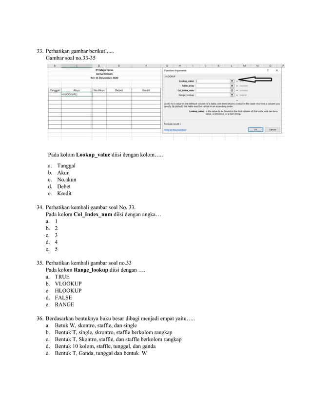 Soal Remedial X AKL.docx