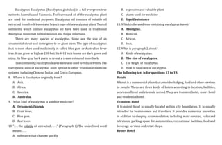 SOAL REPORT TEXT KUNCI JAWABAN.docx