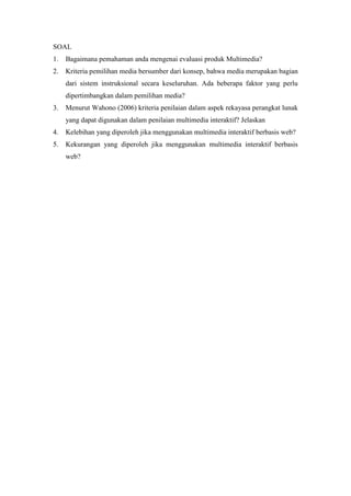 soal review web.docx