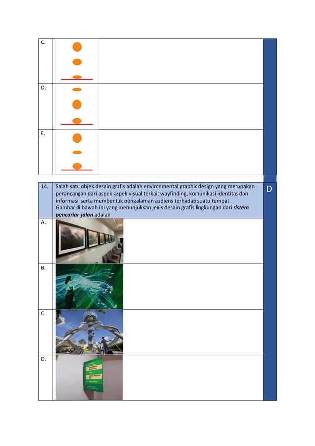 Soal dan Jawaban SAS 1 - Media Desain Brief Kelas XI DKV - Fase F.pdf