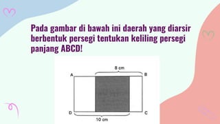latihan soal lomba matematika palopo.pptx