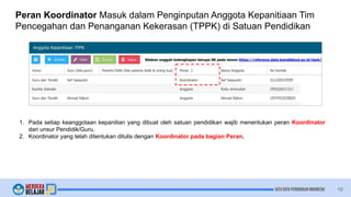 Soal Sering Ditanya Pelaporan Pembentukan TPPK dan Satgas PPKSP.pptx.pdf