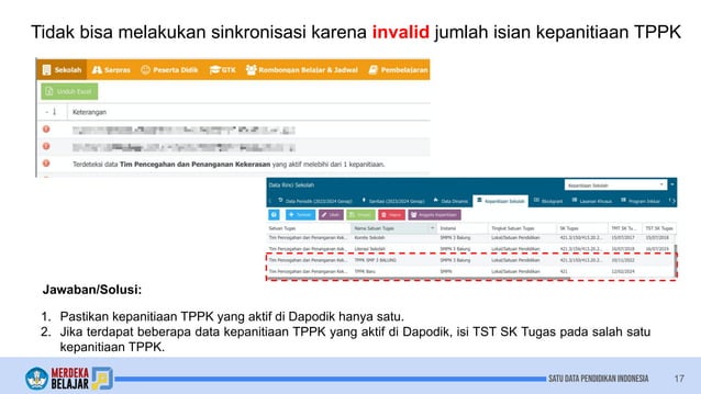 Soal Sering Ditanya Pelaporan Pembentukan TPPK dan Satgas PPKSP.pptx.pdf