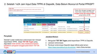 Soal Sering Ditanya Pelaporan Pembentukan TPPK dan Satgas PPKSP.pptx.pdf