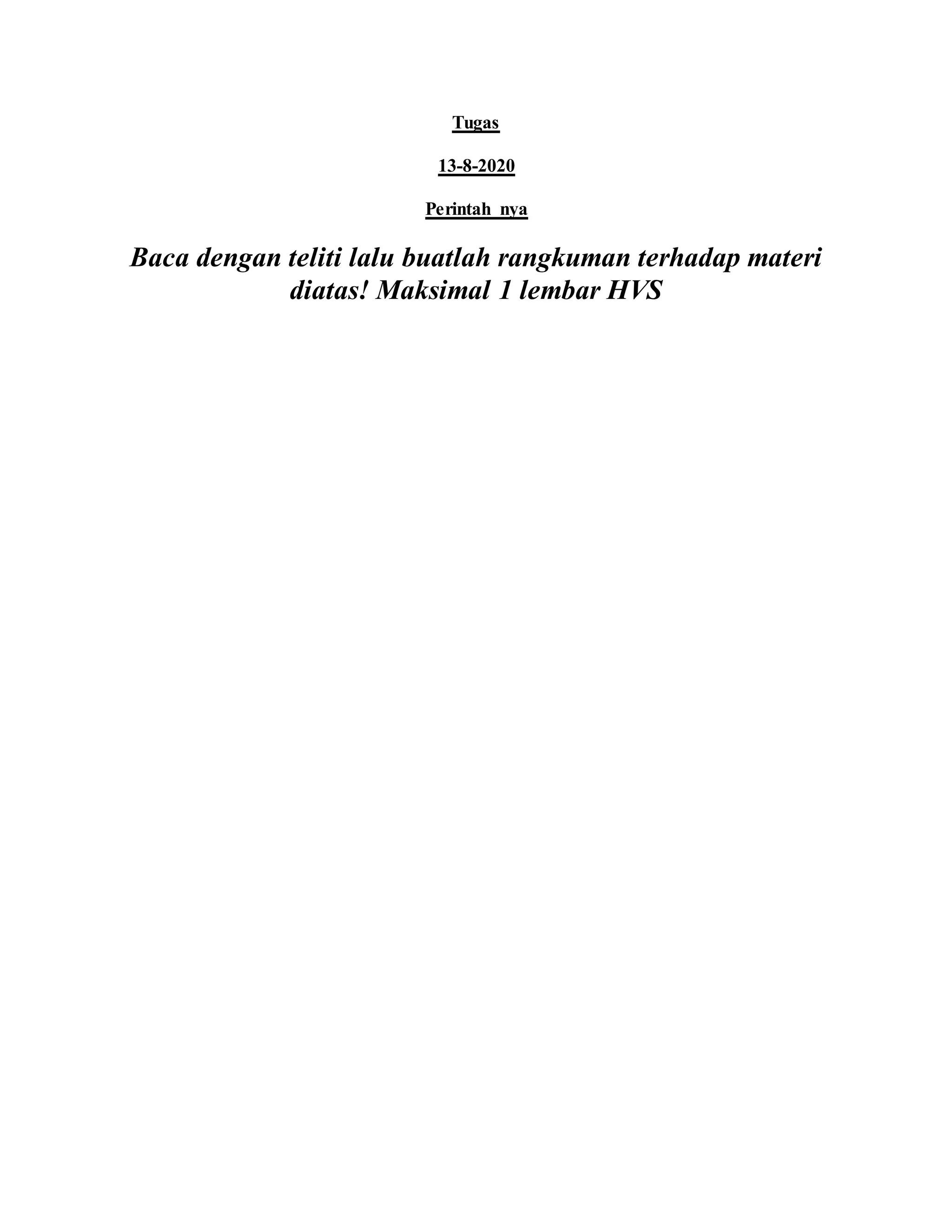 Soal simdig pertemuan 3 oleh pak fajar | DOCX