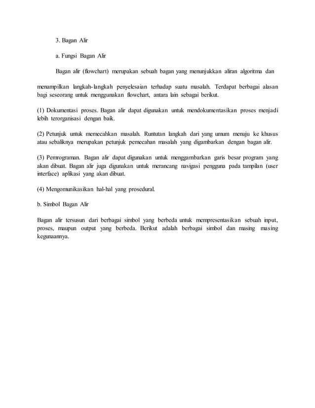 Soal simdig pertemuan 3 oleh pak fajar | DOCX