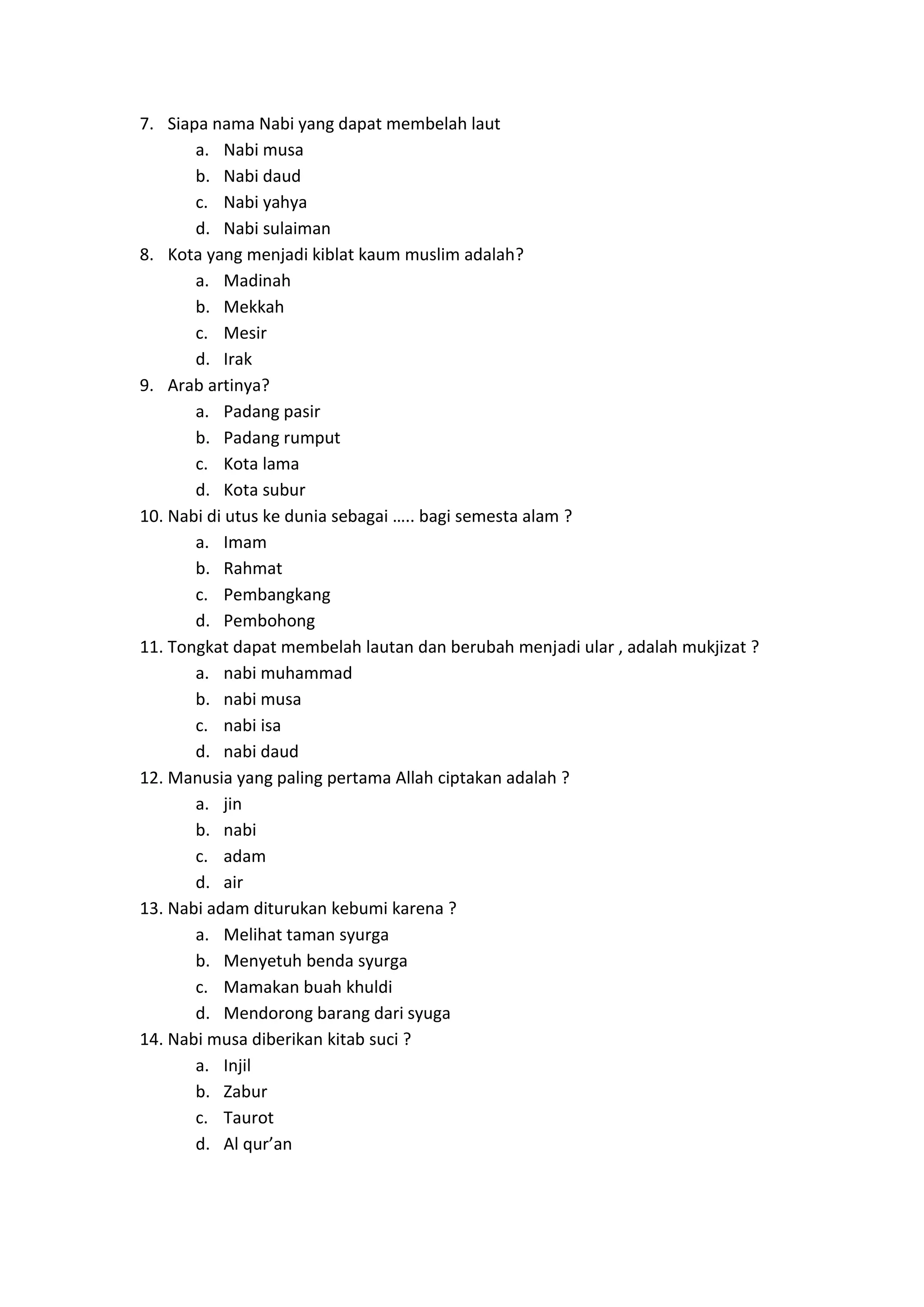 soal siroh (tpq) 2022.docx