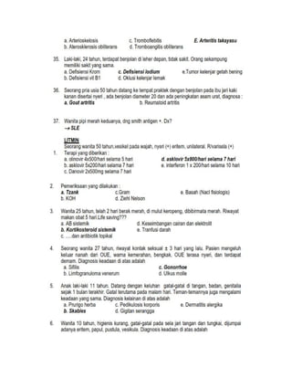 SOAL SKB DOKTER 1.pdf