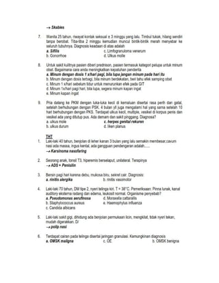SOAL SKB DOKTER 1.pdf