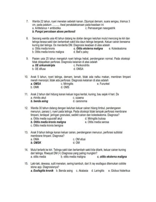 SOAL SKB DOKTER 1.pdf