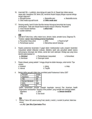 SOAL SKB DOKTER 1.pdf