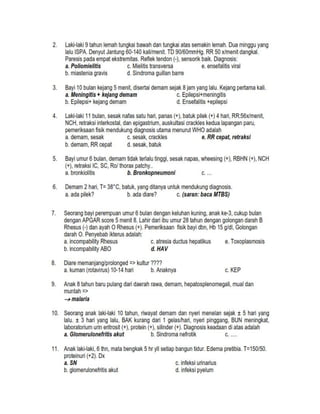 SOAL SKB DOKTER 1.pdf