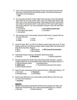 SOAL SKB DOKTER 1.pdf