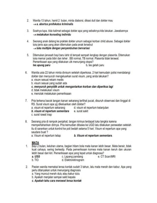 SOAL SKB DOKTER 1.pdf
