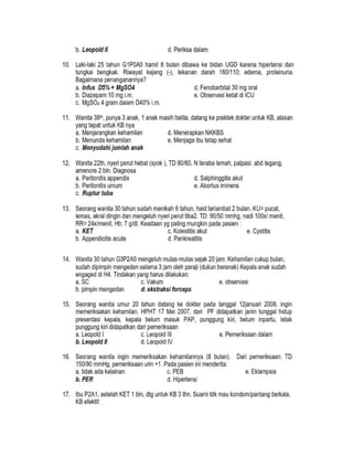 SOAL SKB DOKTER 1.pdf