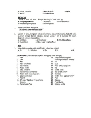 SOAL SKB DOKTER 1.pdf