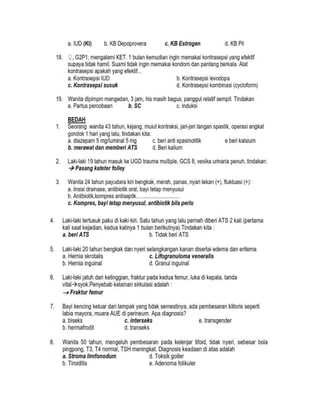 SOAL SKB DOKTER 1.pdf