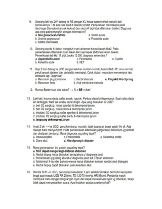 SOAL SKB DOKTER 1.pdf