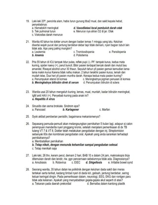 SOAL SKB DOKTER 1.pdf
