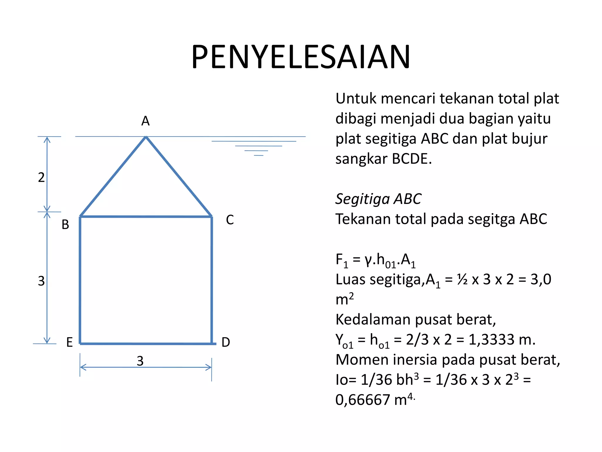 SOAL_SOAL_HIDROSTATIKA.pptx