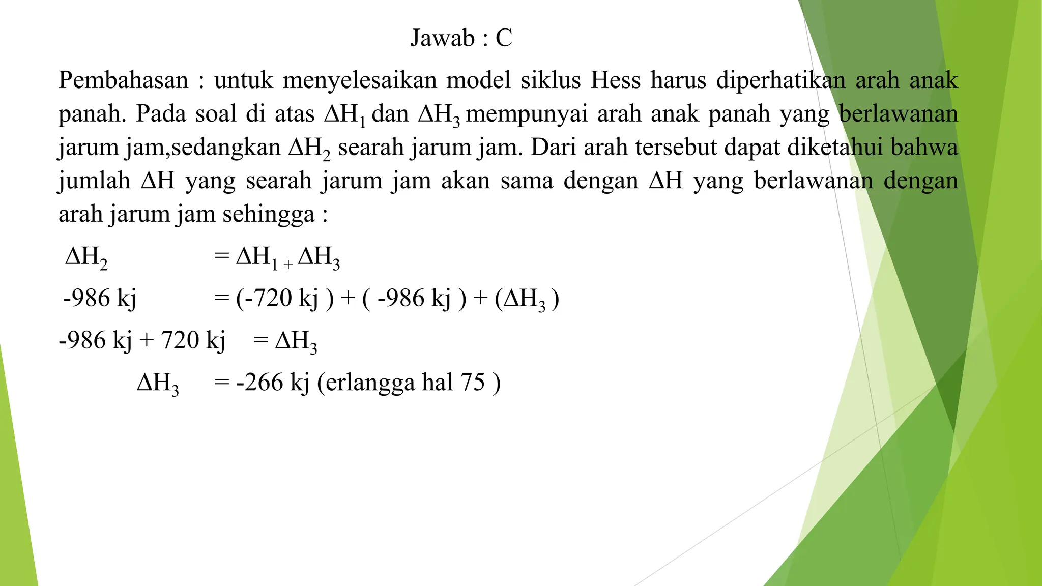 SOAL SOAL TERMOKIMIA 2023 KELAS XI IPA.pptx