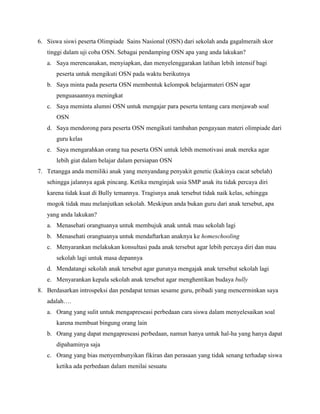 SOAL Sosial kepribadian PAKET 2.pdf