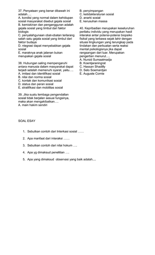 SOAL SOSIOLOGI PAT NI NEW.docx