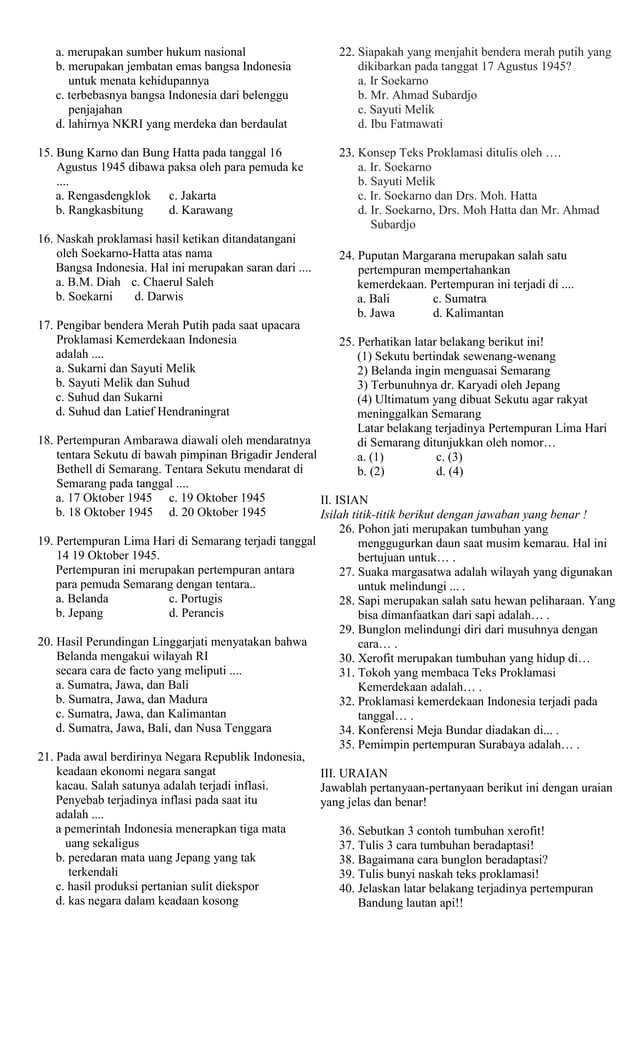 SOAL TEMA 2 PAKET 2.docx