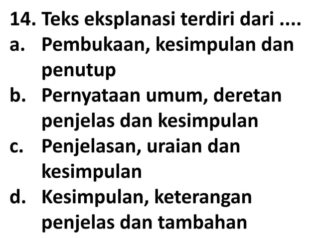 SOAL TEMA 3 KELAS 6.pptx