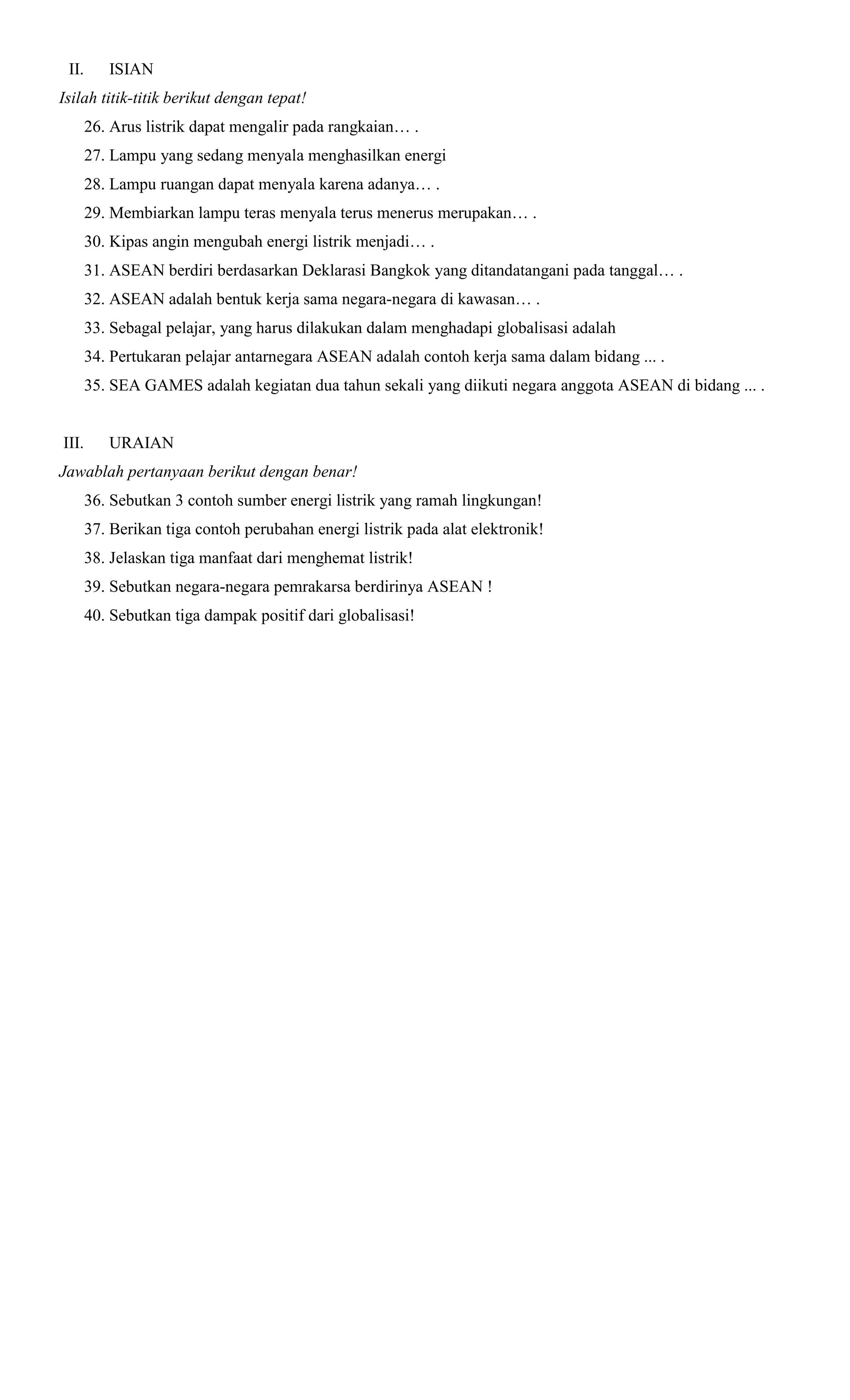 soal tema 4 paket 2 cc.docx