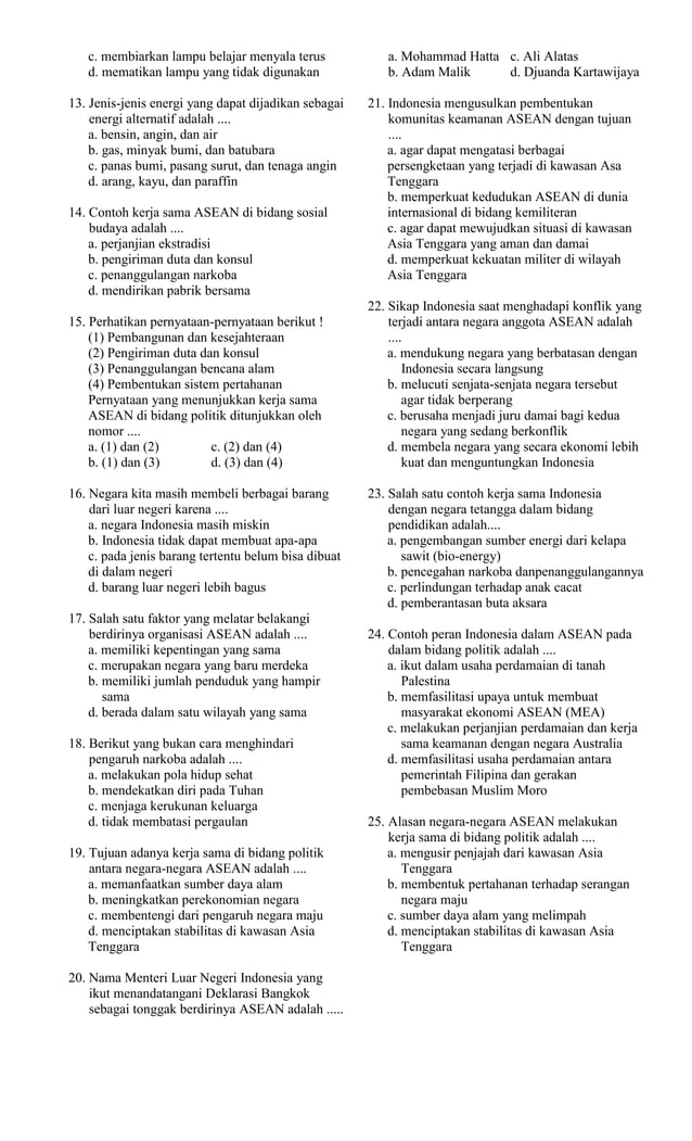 soal tema 4 paket 2 cc.docx