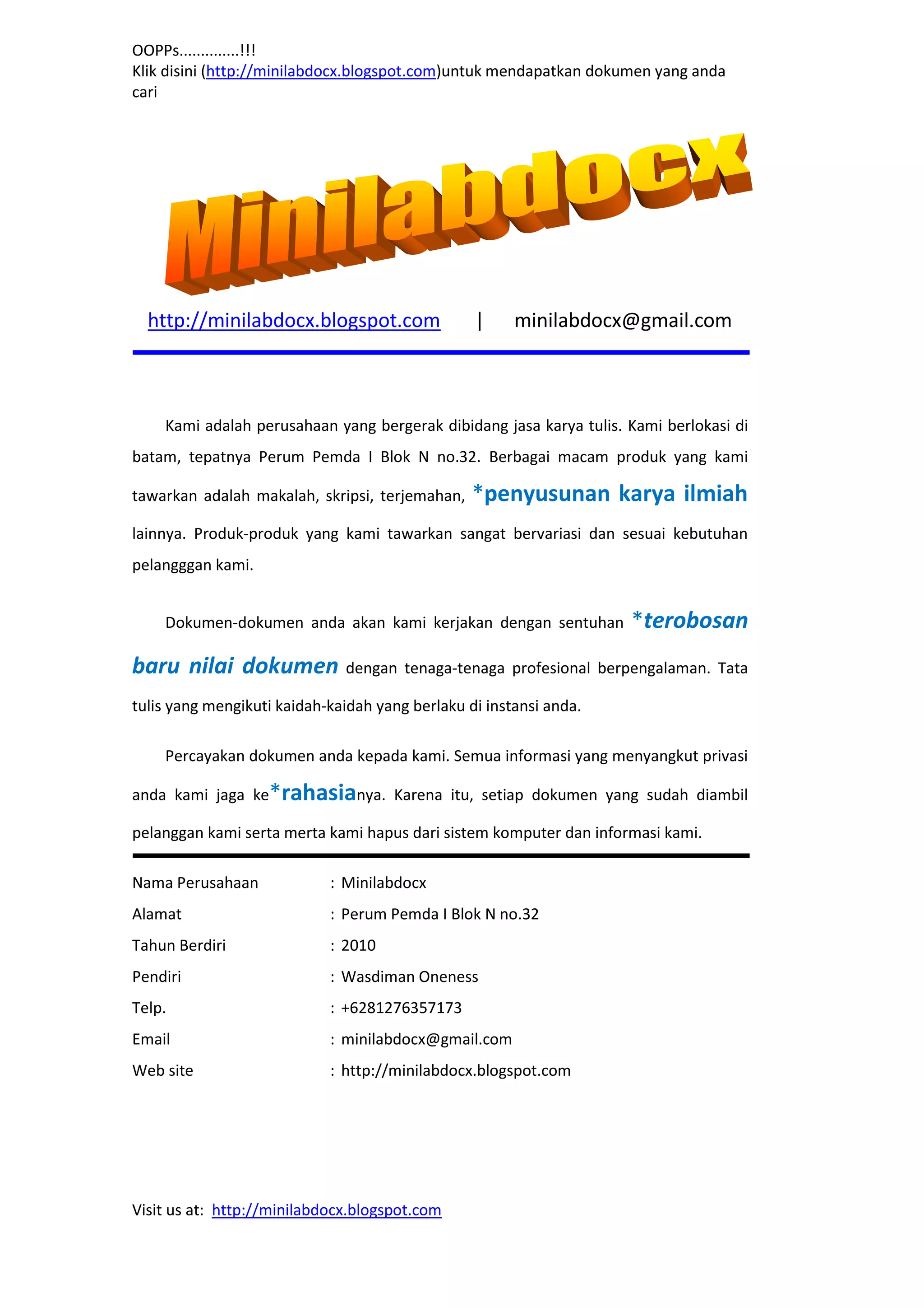 Soal teori kejuruan tkj | PDF