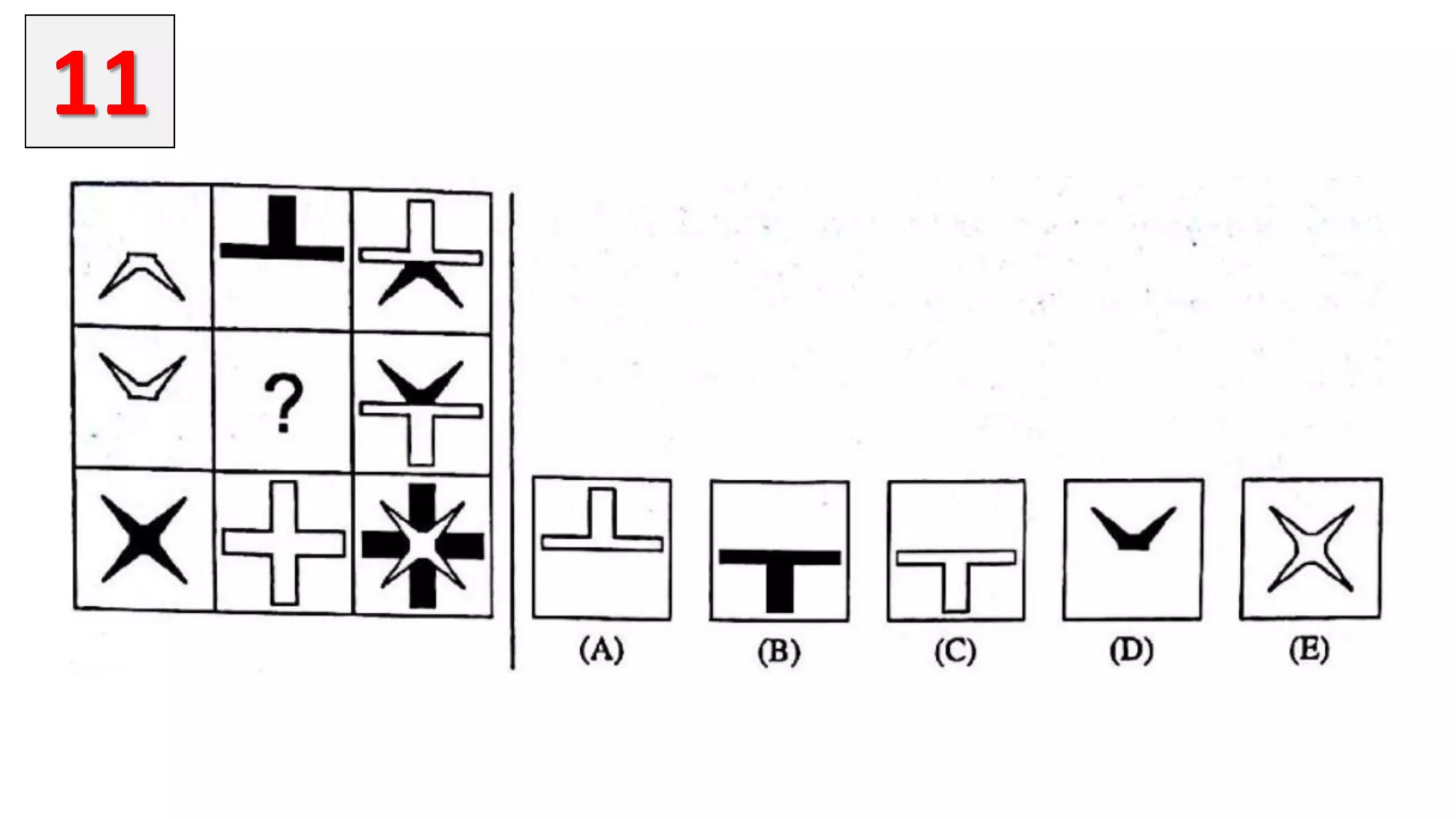 SOAL TPA-3 FIGURAL.pdf