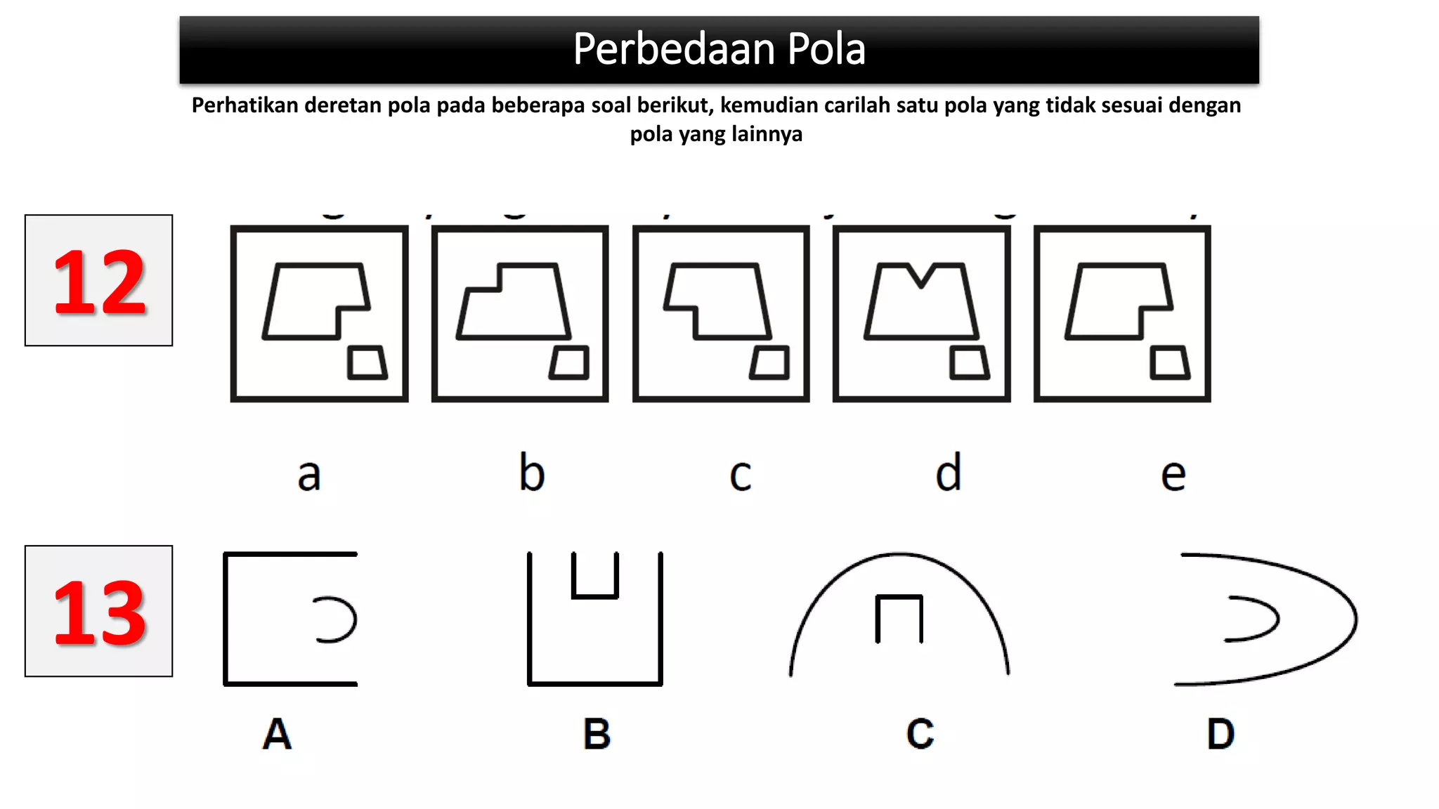 SOAL TPA-3 FIGURAL.pdf