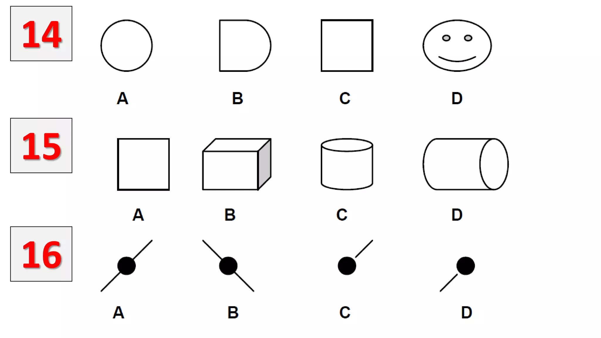 SOAL TPA-3 FIGURAL.pdf
