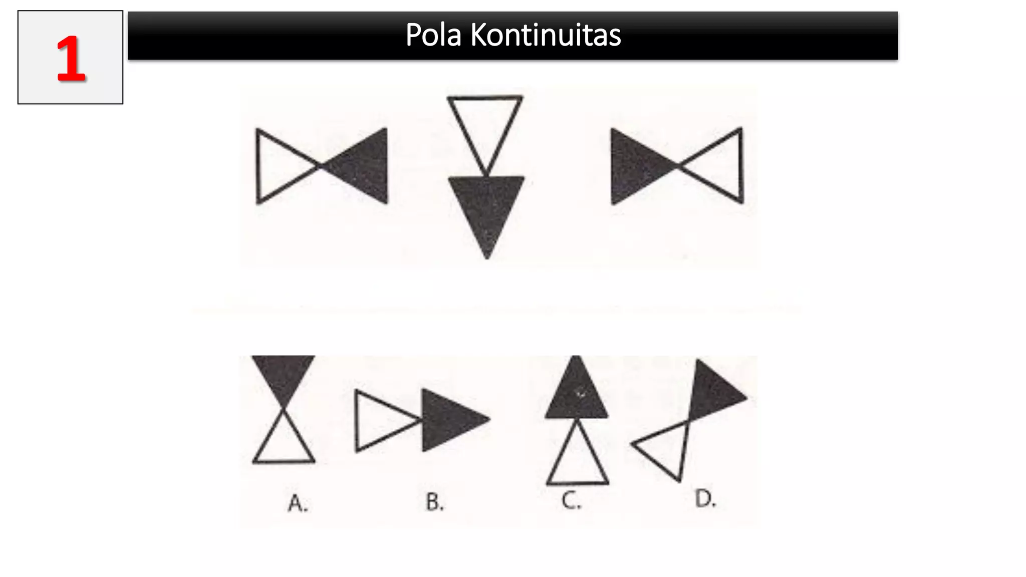 SOAL TPA-3 FIGURAL.pdf