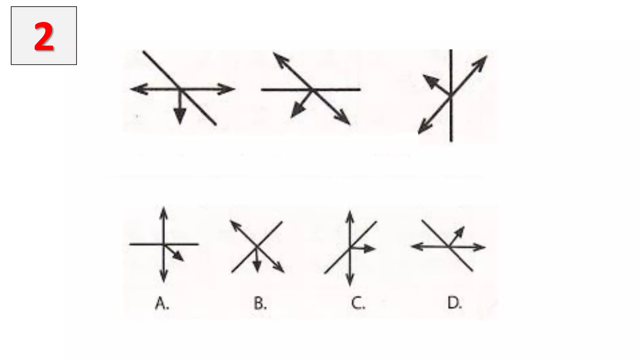 SOAL TPA-3 FIGURAL.pdf