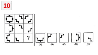 SOAL TPA-3 FIGURAL.pdf