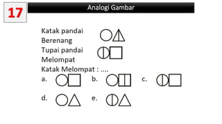 SOAL TPA-3 FIGURAL.pdf